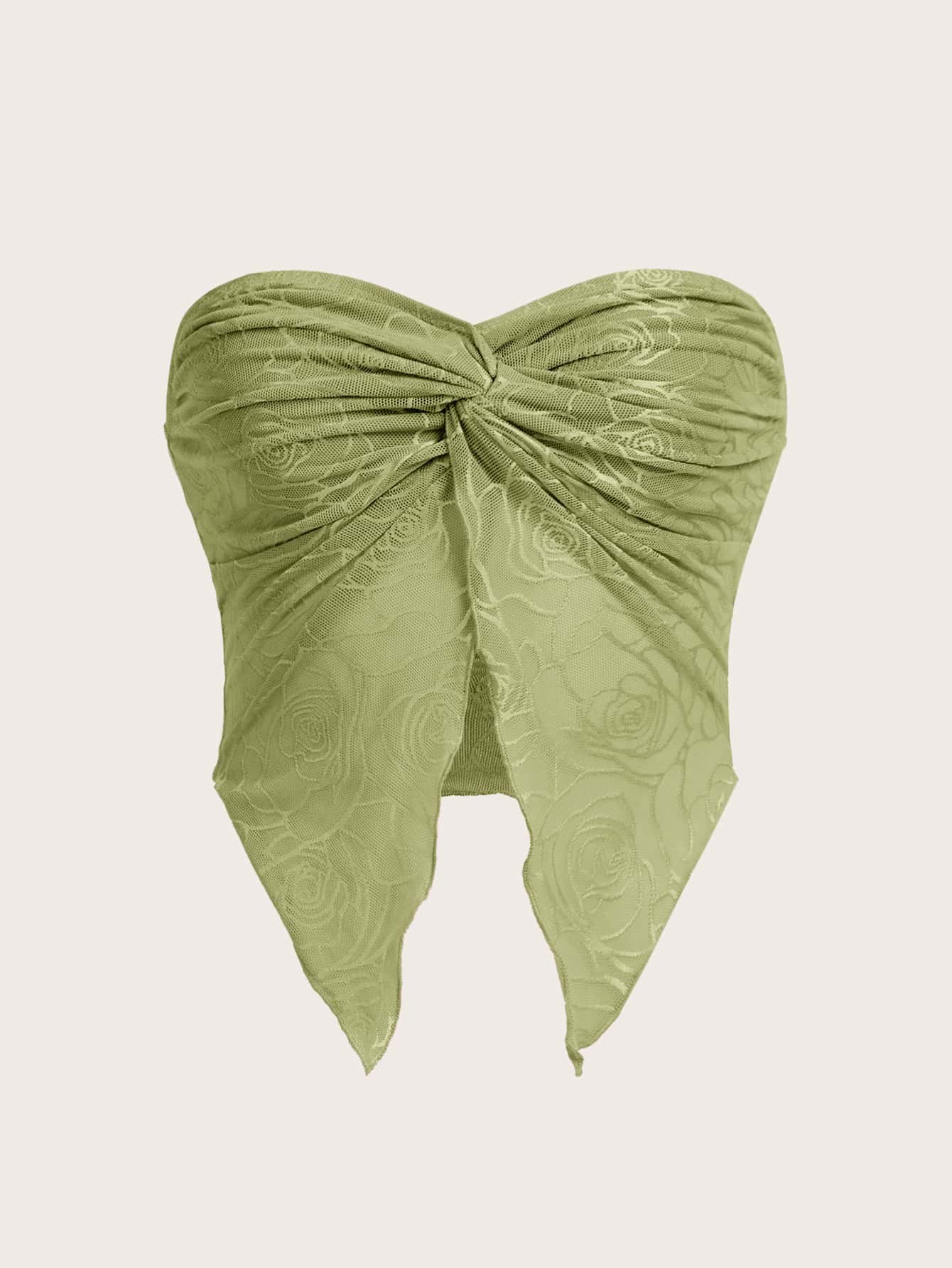 Tops – Amy Fashion